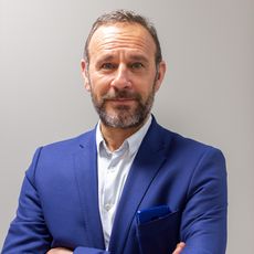 LAFORÊT IMMOBILIER TOULOUSE - Toulouse (31000)