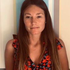 LAFORET - FONTENAY AUX ROSES - Fontenay-aux-Roses (92260)