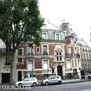 53 boulevard de Courcelles, 75008 Paris
