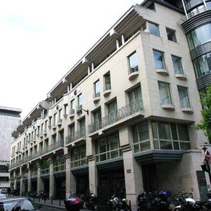 34 rue Laffitte, 75009 Paris