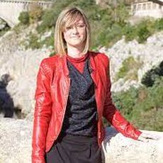 SAINT BENOIT IMMOBILIER - Aniane (34150)