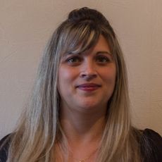 Sandrine Turgis immobilier - Châtillon-Coligny (45230)