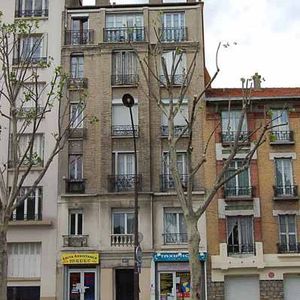 40 boulevard Masséna, 75013 Paris