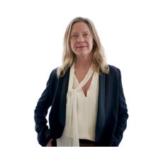 RE/MAX HOME PREMIUM - Livry-Gargan (93190)