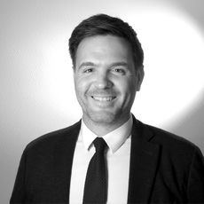 Yourigin - Lyon 5e (69005)