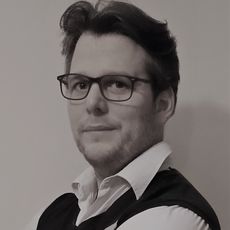 DKN CONSEIL - Agence immobilière & Courtage en Travaux - Rombas (57120)