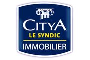 CITYA LE SYNDIC - Le Mans (72000)