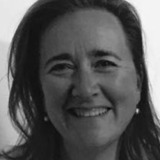 AGENCE BRUN - Montreuil-Bellay (49260)