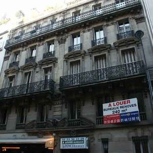 19 rue de Berri, 75008 Paris