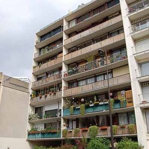 79 rue Pascal, 75013 Paris