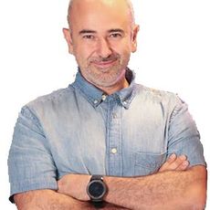 MON CONSEIL IMMOBILIER - Marseille 8e (13008)