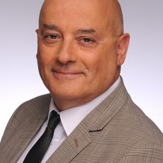 Daniel Féau Aix-en-Provence & Pays Varois - Aix-en-Provence (13100)