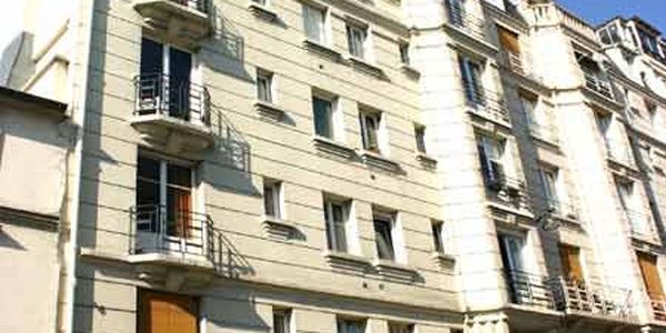 Rue Pierre Dupont, 75010 Paris