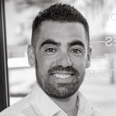 L'immobilier Du Chai - St-Brieuc (22000)