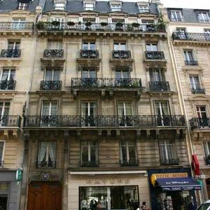 109 rue de Rennes, 75006 Paris