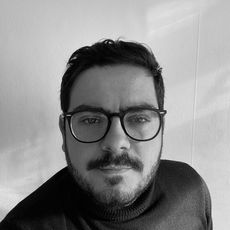 La Résidence - Elancourt - Élancourt (78990)