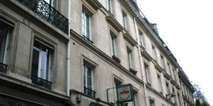 24 rue des Capucines, 75002 Paris