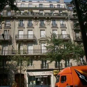 139 avenue de Malakoff, 75016 Paris
