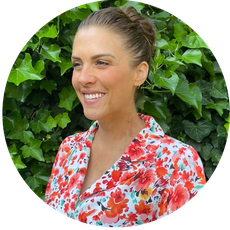 TOSCA IMMO - Thiais (94320)