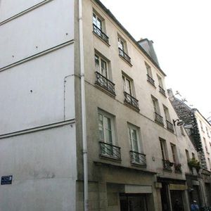 11 rue Saint-Joseph, 75002 Paris