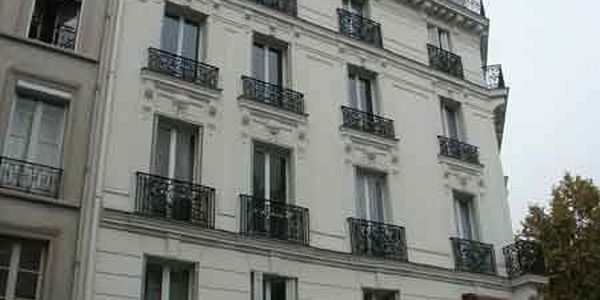 Prix m2 immobilier Rue Paul-Louis Courier, 75007 Paris - Meilleurs Agents