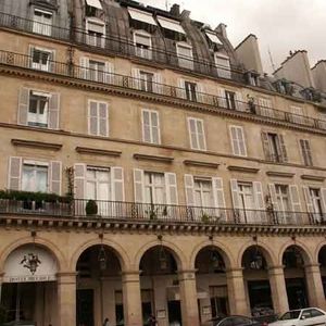 226 rue de Rivoli, 75001 Paris