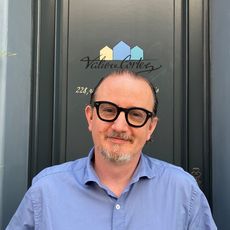 Valière Cortez - Paris 12e (75012)