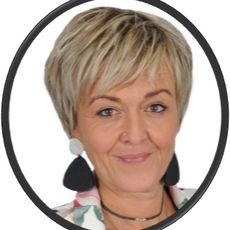 GUY HOQUET VILLEPARISIS / MITRY-MORY - Villeparisis (77270)