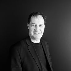 Cabinet R. Durand - La Garenne-Colombes (92250)