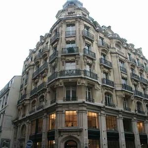 69 rue de Richelieu, 75002 Paris
