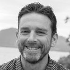 Alpine Property - Morzine (74110)