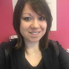 BIAS IMMOBILIER Maromme - Maromme (76150)