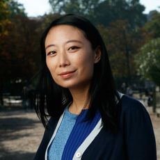 MARC FOUJOLS RIVE DROITE - Paris 16e (75016)