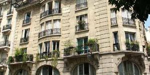 55 rue de Bretagne, 75003 Paris