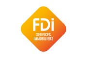 FDI Services Immobiliers - Opéra Comédie - Montpellier (34000)