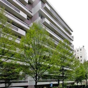 52 rue Labrouste, 75015 Paris