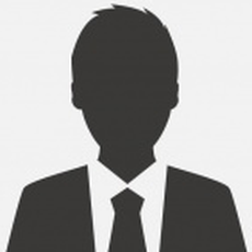 JB TRANSACTIONS - Monistrol-sur-Loire (43120)