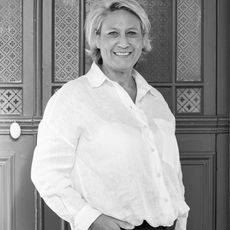 Agence Principale Maisons Laffitte - Maisons-Laffitte (78600)