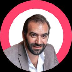 OwnSide - Paris 16e (75016)