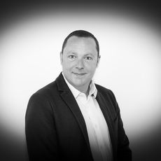 IMAX ASNIERES - Asnières-sur-Seine (92600)