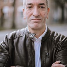 TOUTABITAT - Charleville-Mézières (08000)