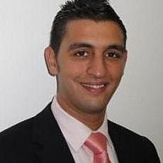 CALL IMMO - Paris 18e (75018)
