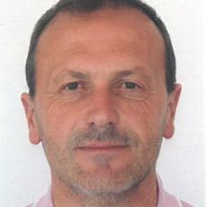 FONCIER PLUS - La Brède (33650)