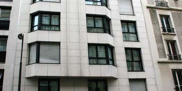 Prix m2 immobilier Rue Labrouste, 75015 Paris - Meilleurs Agents