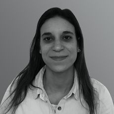 ERA CROIX SAINT ANDRE - Mâcon (71000)