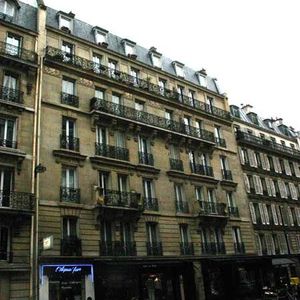 194 rue de Courcelles, 75017 Paris