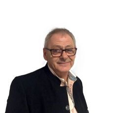 ABITHEA CHOISY - Choisy-le-Roi (94600)