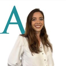 L'ADRESSE - AGENCE LA CORNICHE - Sète (34200)