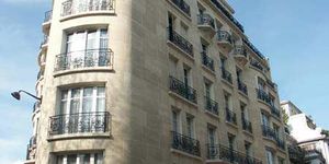 26 rue Vavin, 75006 Paris