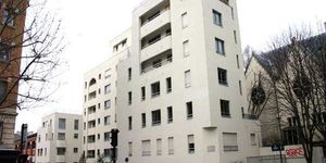56 rue Corvisart, 75013 Paris